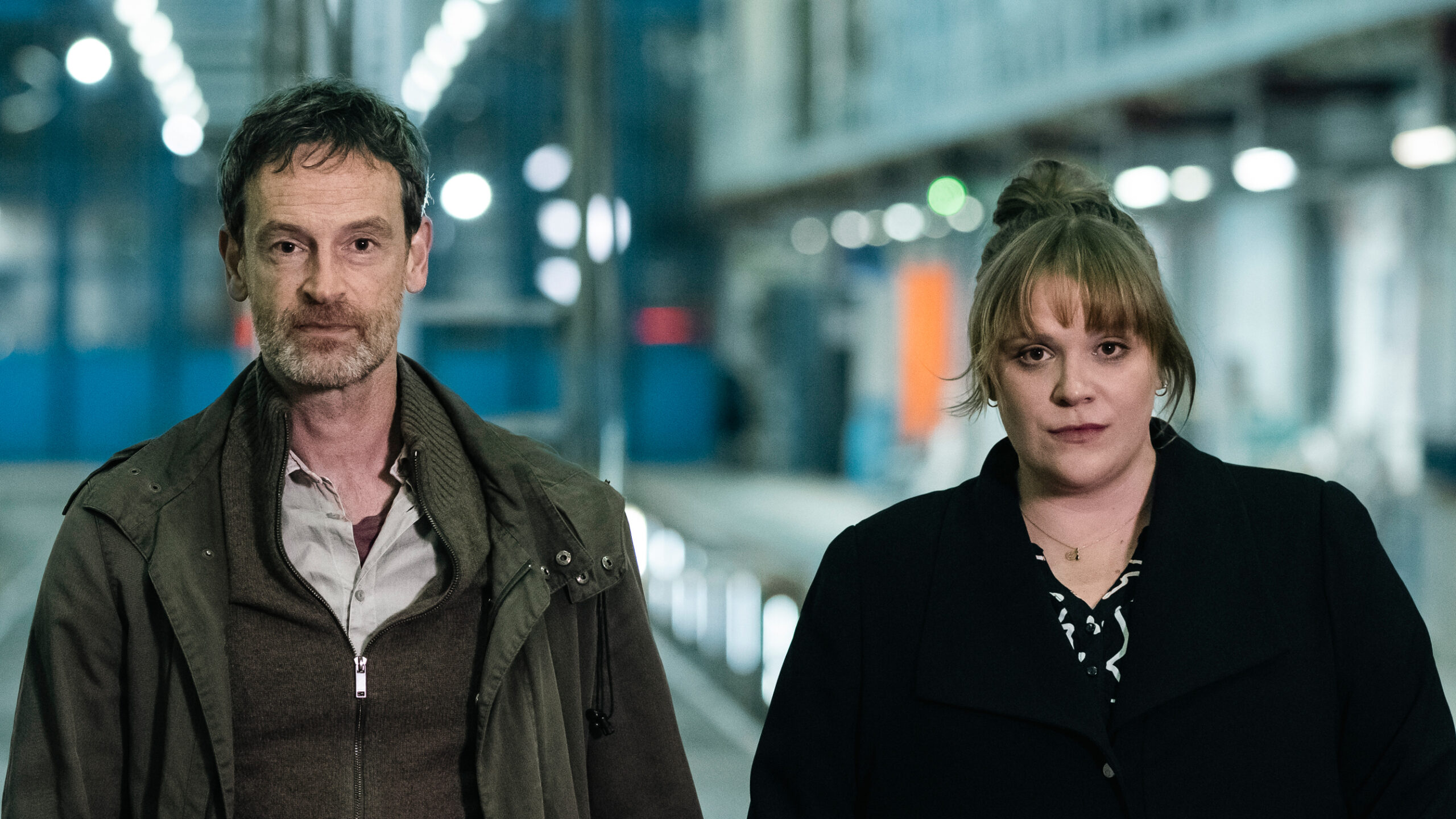 Wann kommt der nächste Tatort aus Dortmund? – Wie war der Tatort?