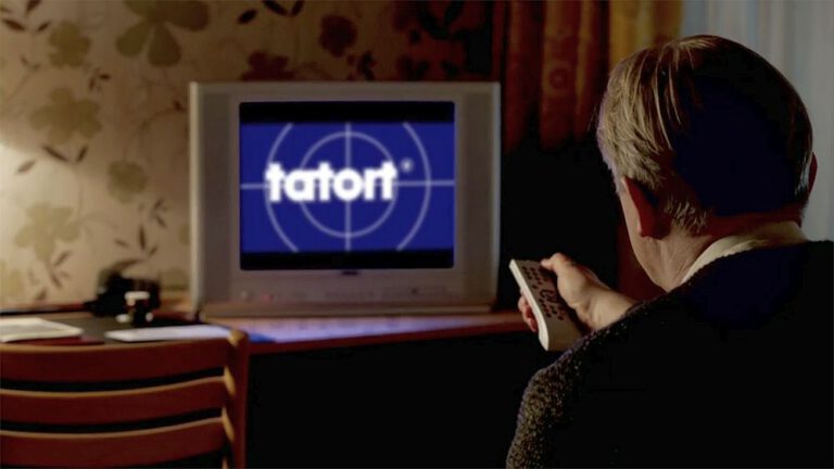 TV-Termine: Welcher Tatort kommt am Sonntag? – Wie war der Tatort?