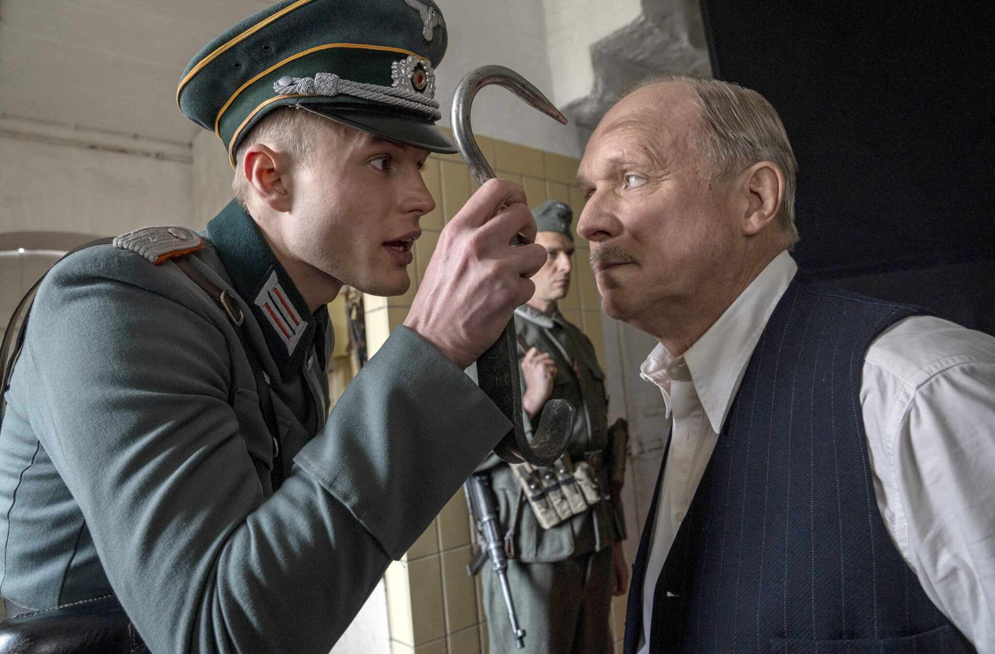 Murot und das 1000-jährige Reich – Wie war der Tatort?