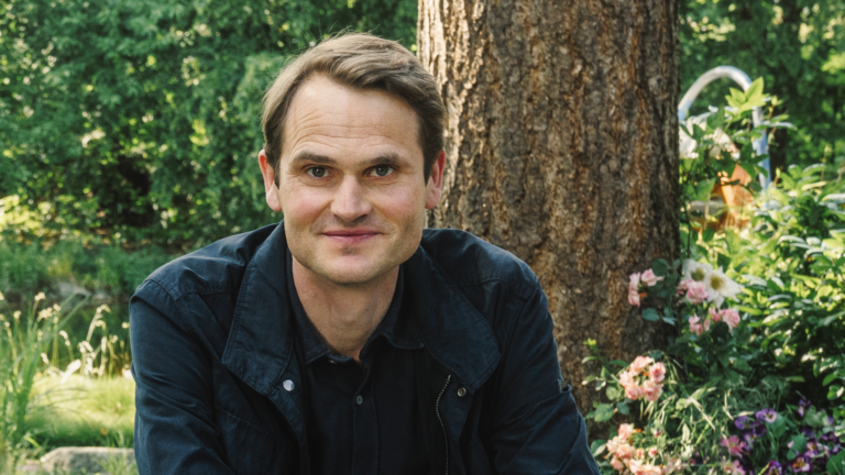 Drehspiegel: Alle aktuellen Tatort-Produktionen – Wie war der Tatort?