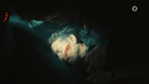 Tatort aus Saarbrücken: Stirbt Leo Hölzer oder überlebt er „Das Ende ...