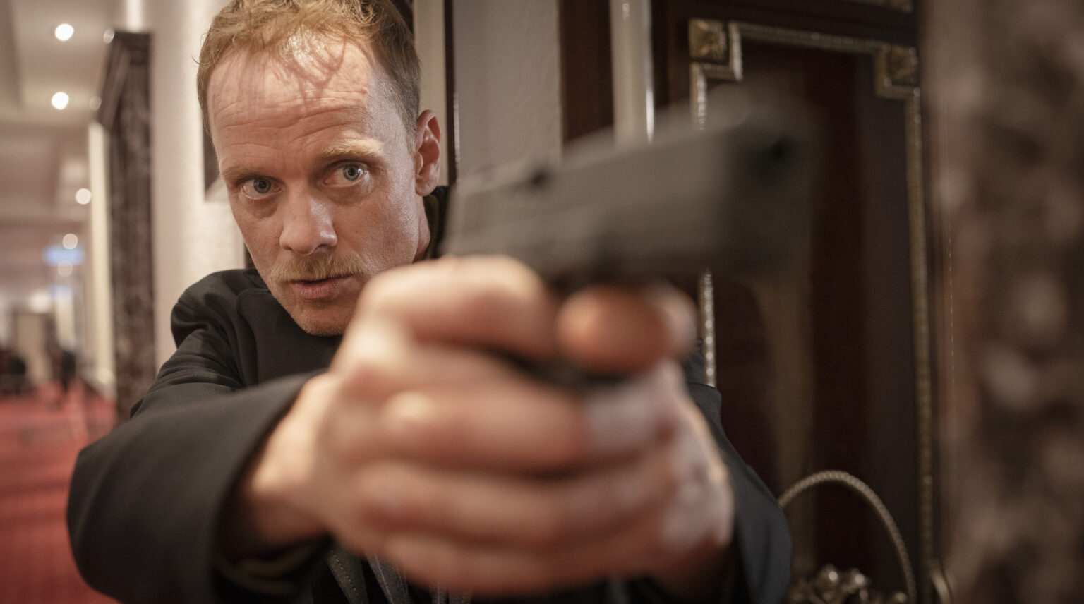 Auflösung und Erklärung zum Dortmunder Tatort „Abstellgleis“ – Wie war ...