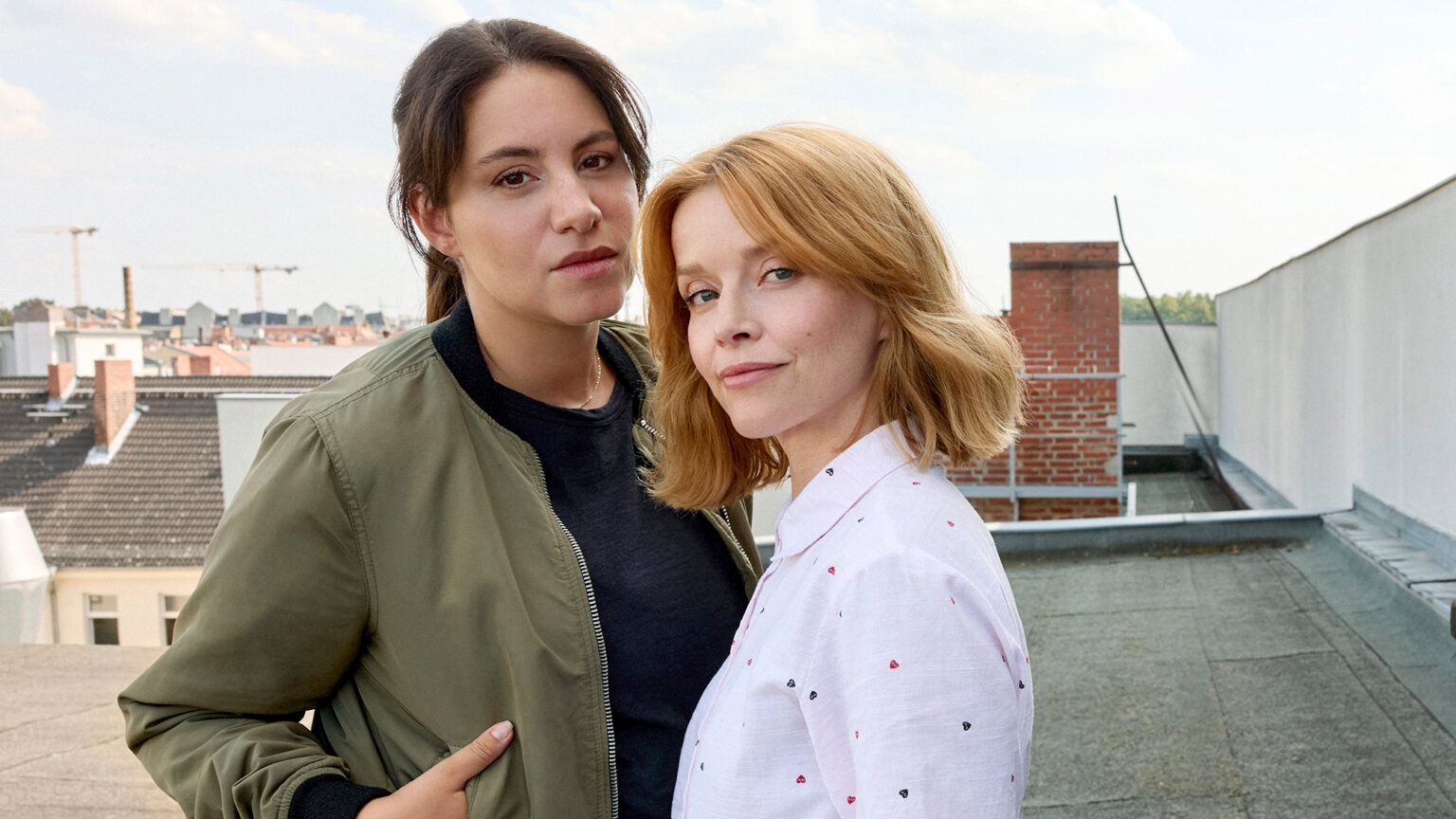 Drehspiegel: Alle aktuellen Tatort-Produktionen – Wie war der Tatort?