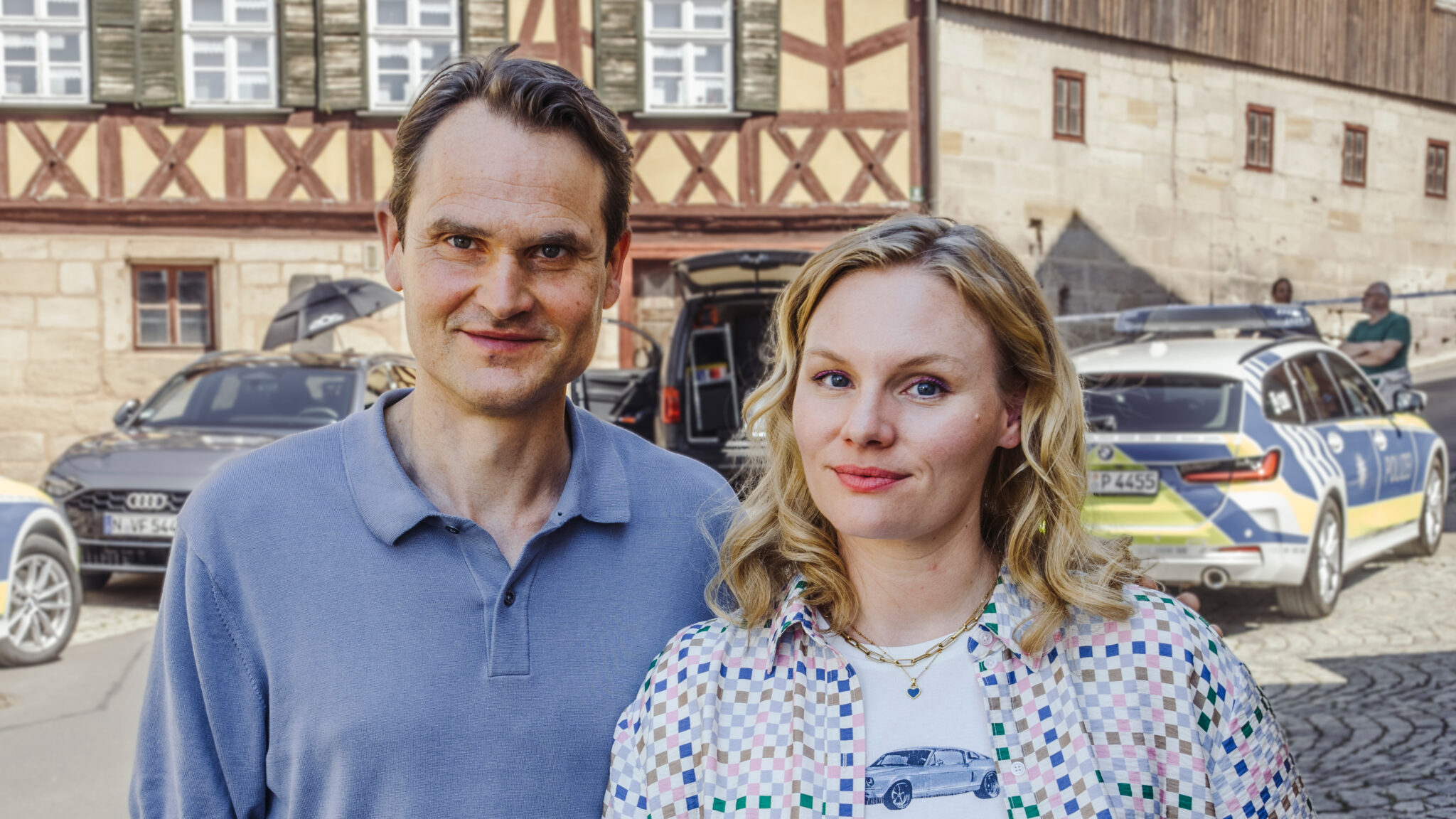 Drehspiegel: Alle aktuellen Tatort-Produktionen – Wie war der Tatort?