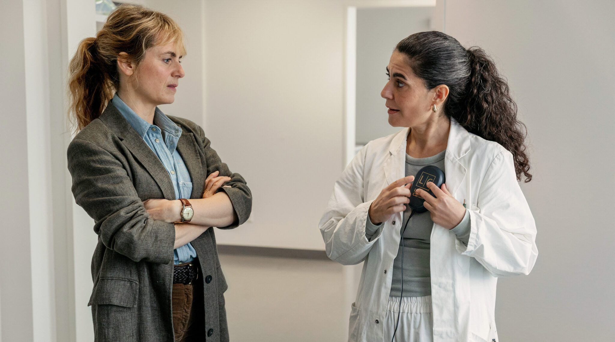 2025 – Wie war der Tatort?